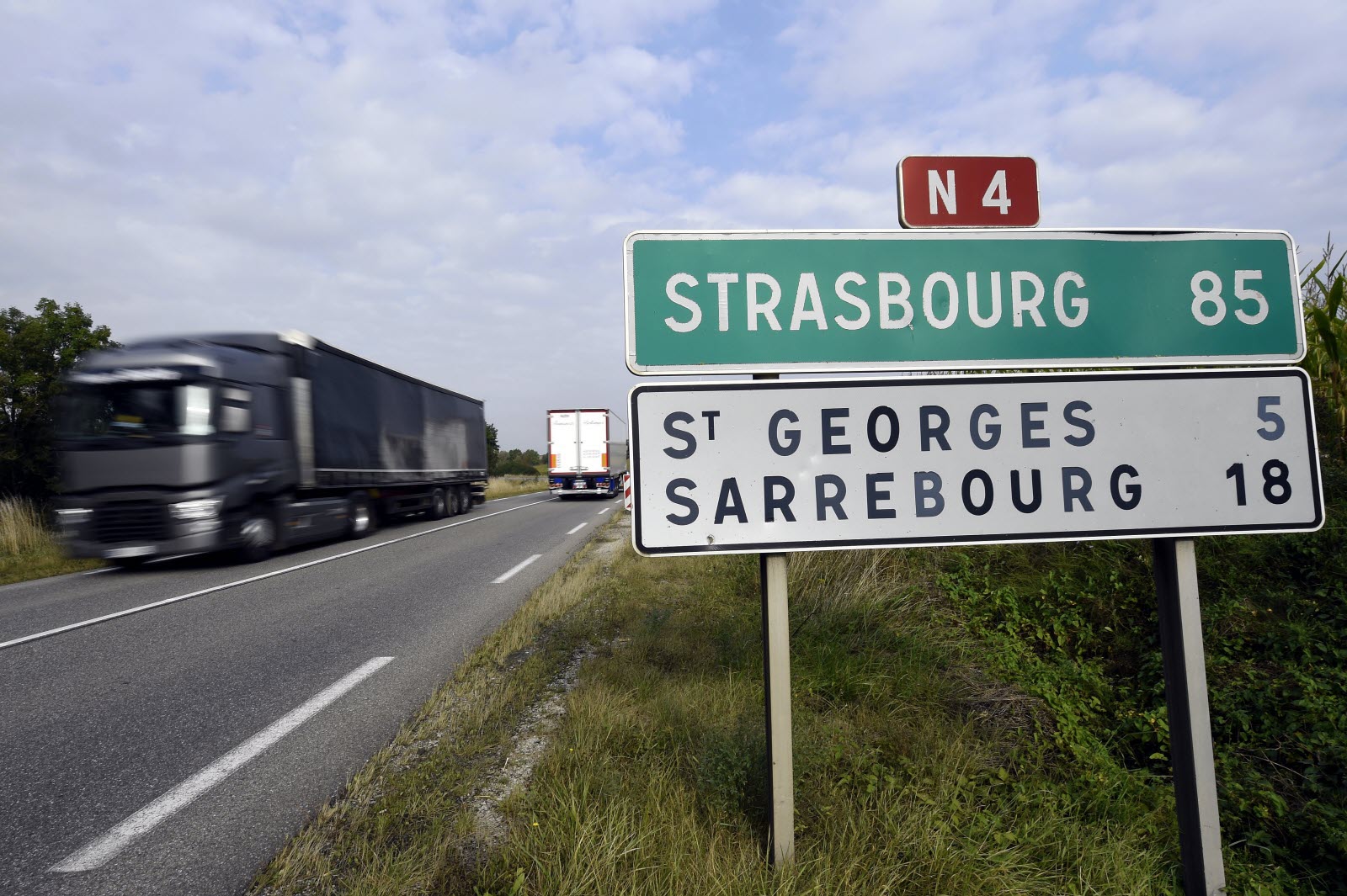 Planche Panneaux du Code de la Route | Codedelaroute.io