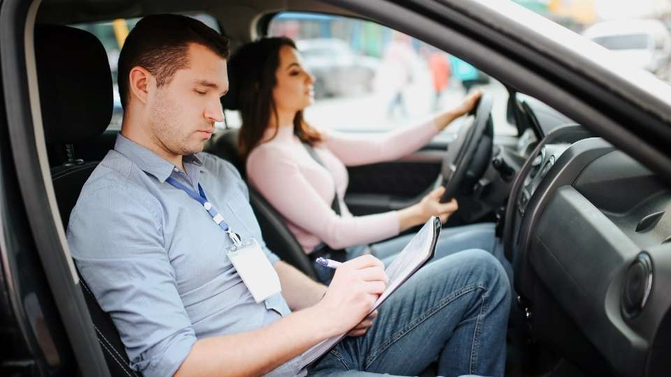 Certificat d’Examen du Permis de Conduire | Tout Savoir sur le CEPC