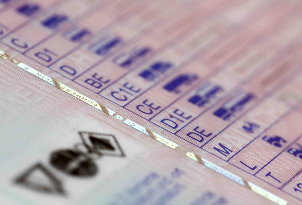 Infractions au Code de la Route : Contraventions et Sanctions