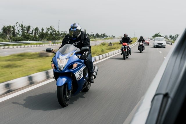 Prix Permis Moto : A1, A2, A et B1 | Codedelaroute.io
