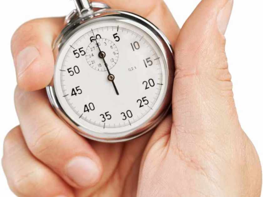 Numéro Neph Perdu | Comment le Récupérer