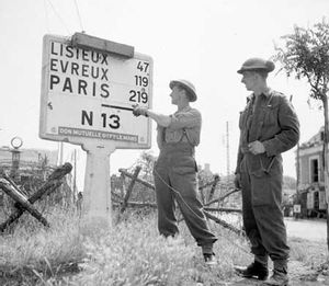 Route Nationale : Panneaux et Règles de Circulation | Codedelaroute.io