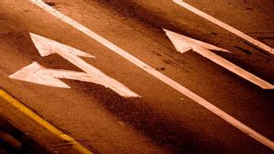 Flèche Directionnelle | Types, Implantation et Règles