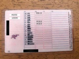 Qu’est-ce qu’un Code NEPH ? | Définition et Explication